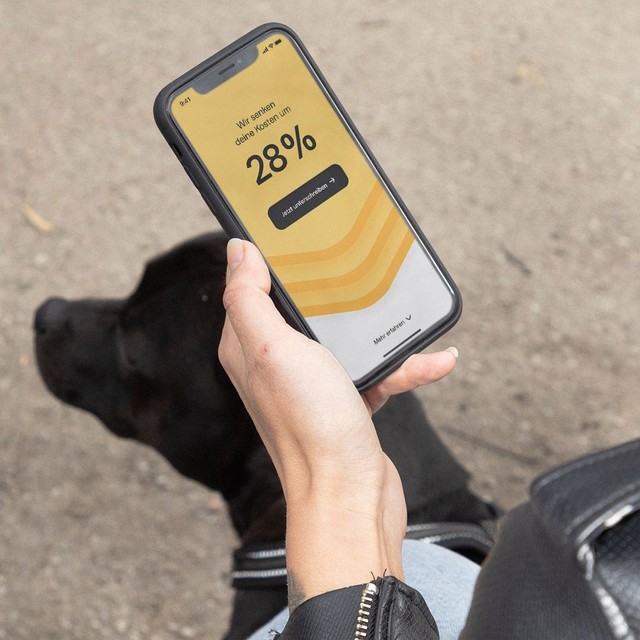 Kredit Ratenpause: So kannst du eine Kreditrate aussetzen